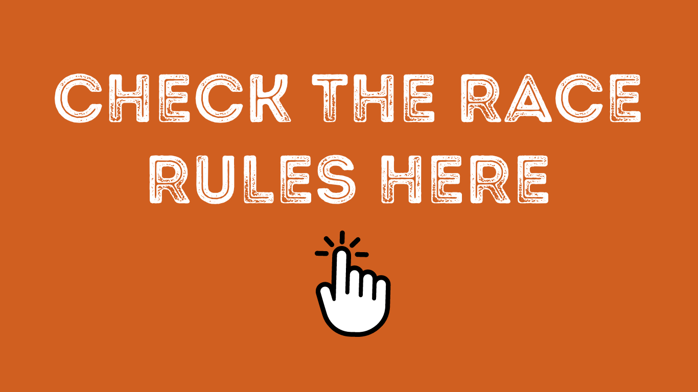Race rules – GRAVEL RACE – SPORTOROZ
